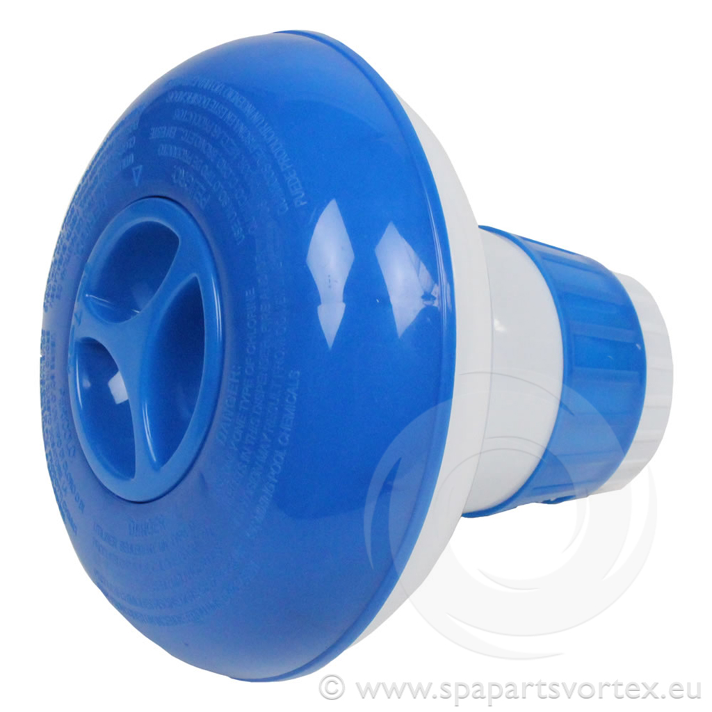 Spa Floating Dispenser | VDL